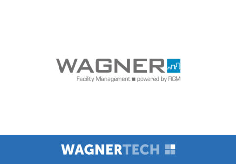 Histoire | Wagner Group