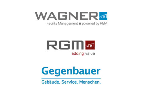 Histoire | Wagner Group