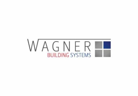 History | Wagner Group